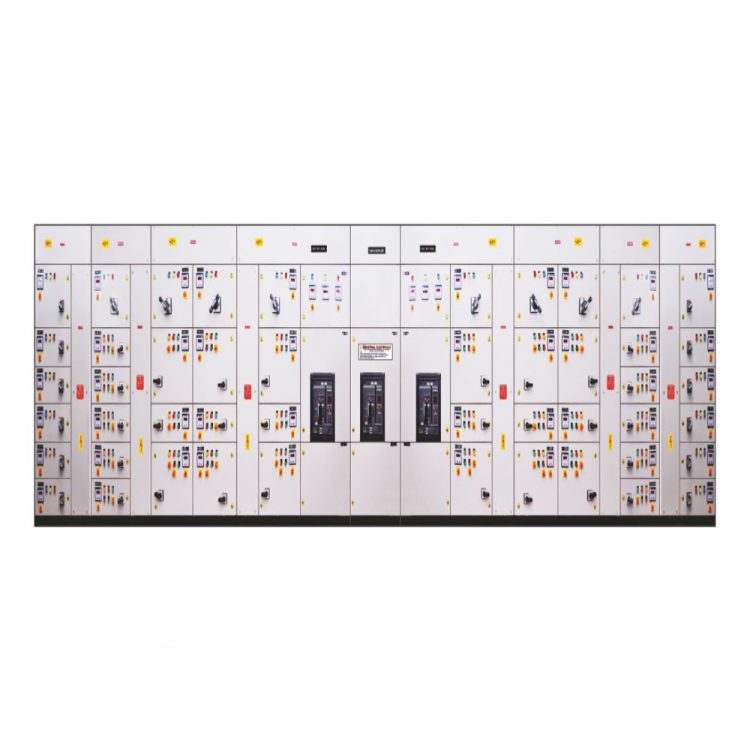 Home - iPower Automation